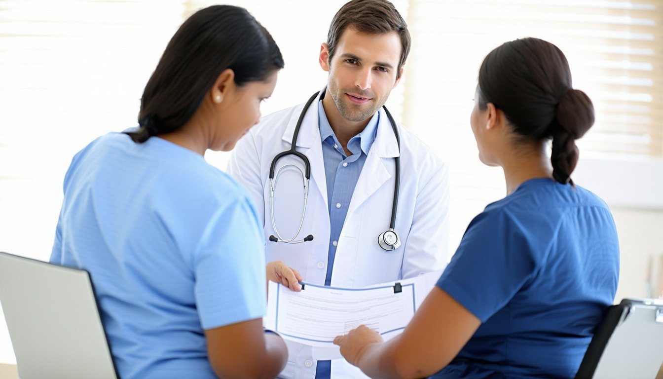 Medicare Provider Enrollment: A Step-by-Step Guide